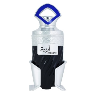 Oryginalne Perfumy Arabskie - Sklep Piękno Wita | Zapachy z Dubaju